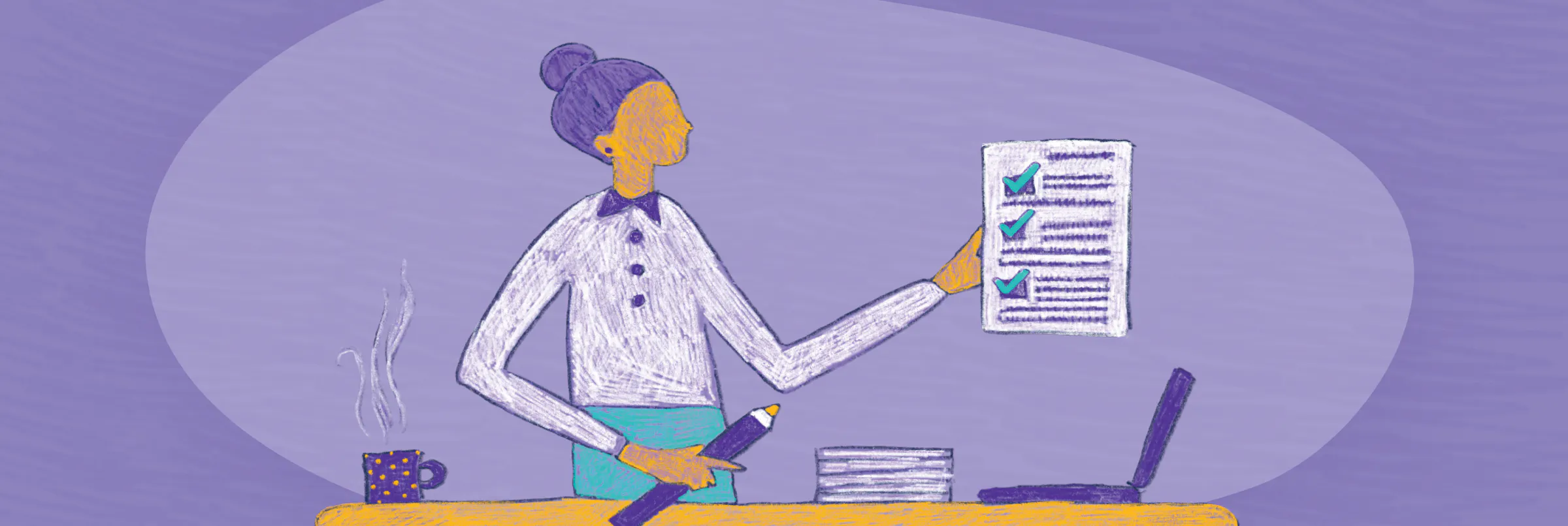 10 Steps Every K-12 Leader Must Take to Implement Standards-Based ...