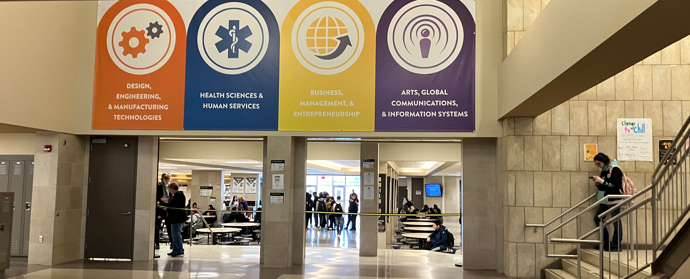 K-12 | News | EdSurge