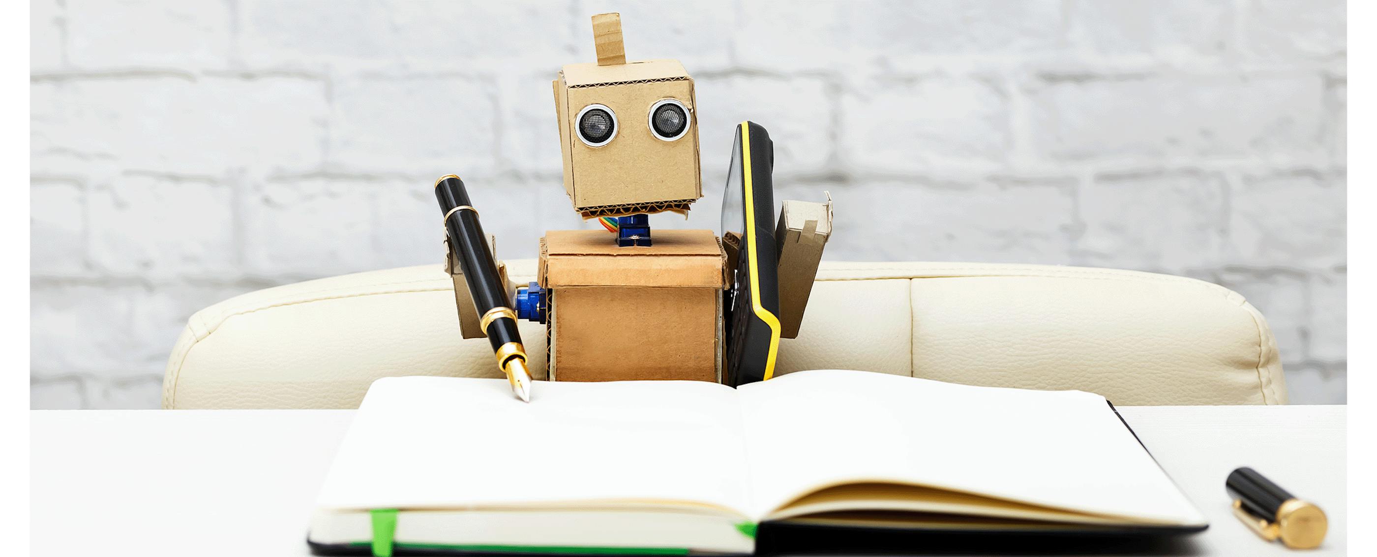 As More AI Tools Emerge in Education, so Does Concern Among Teachers ...