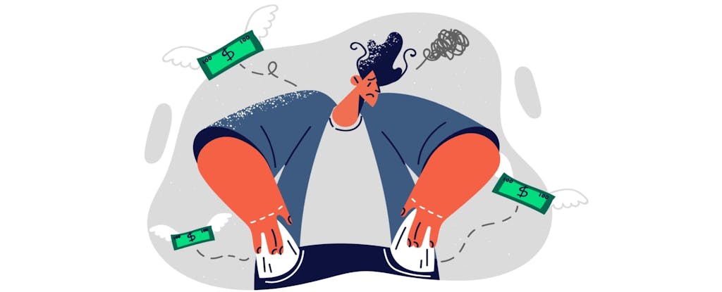 Do Shocking College Tuition Prices Reflect What Students Actually Pay ...