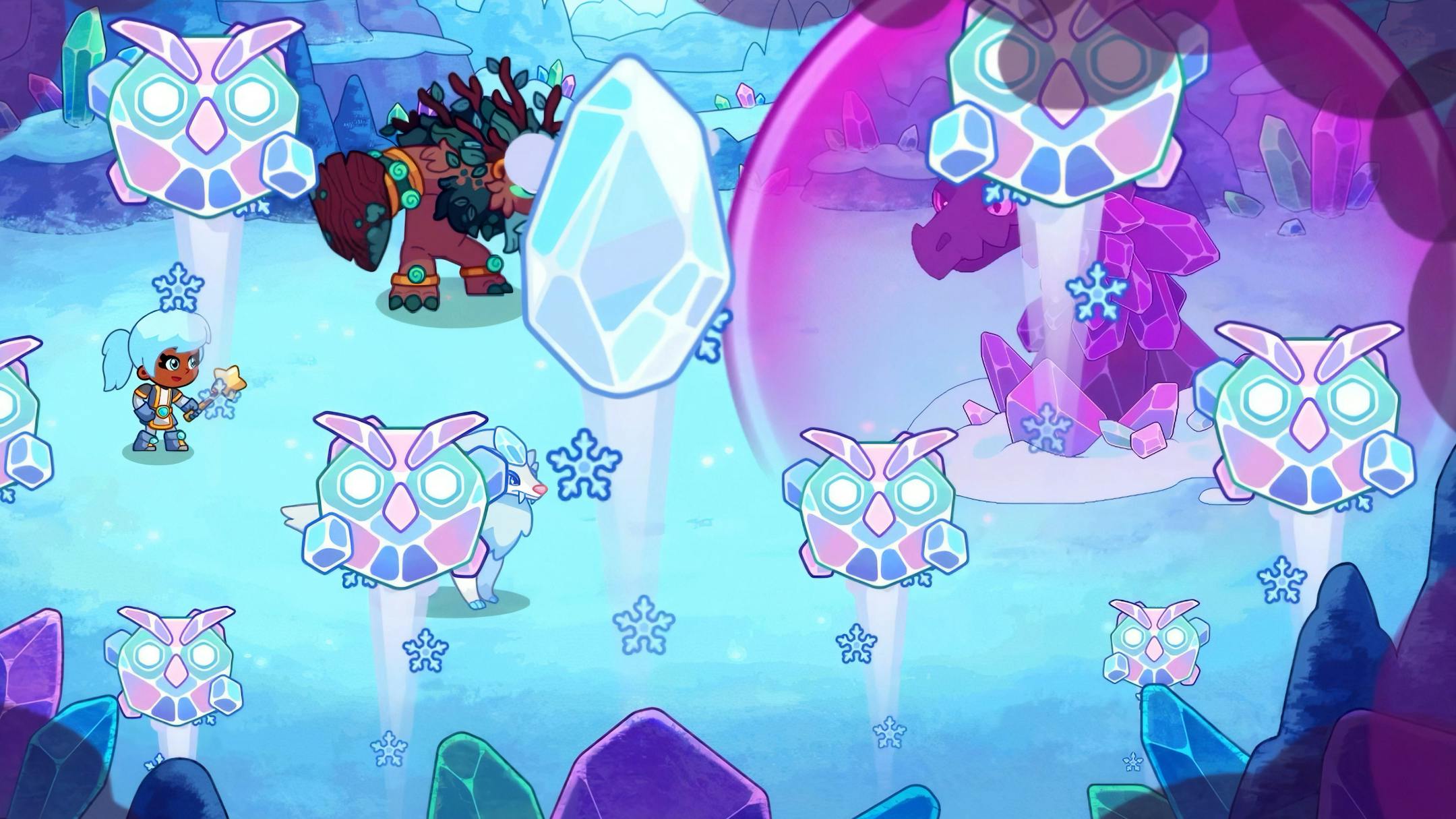 How to Transform Lessons Into Adventures | EdSurge News