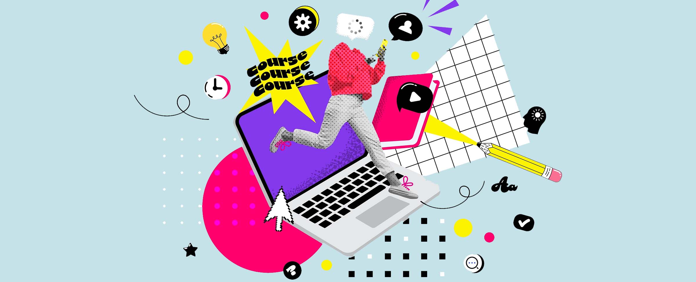 EdSurge Podcast | News