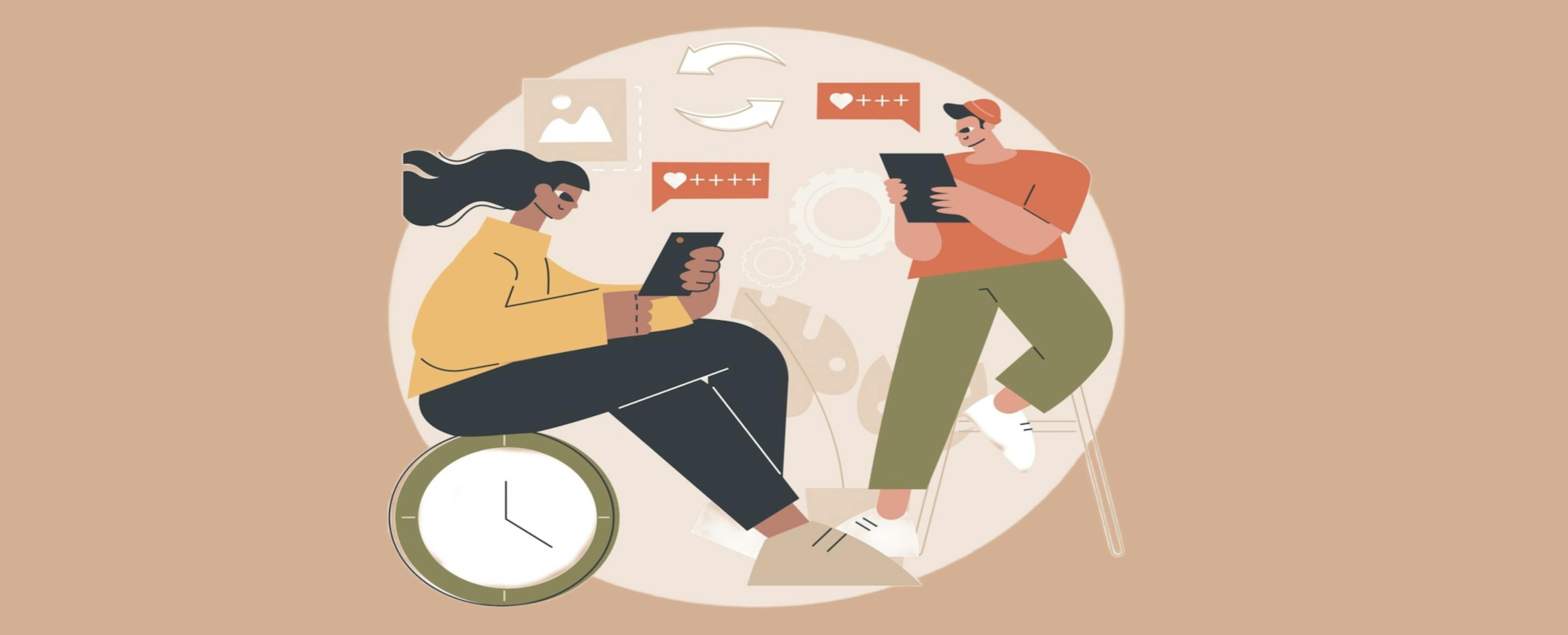 Why ‘Brain Rot’ Can Hurt Learning — and How One District Is Kicking It ...