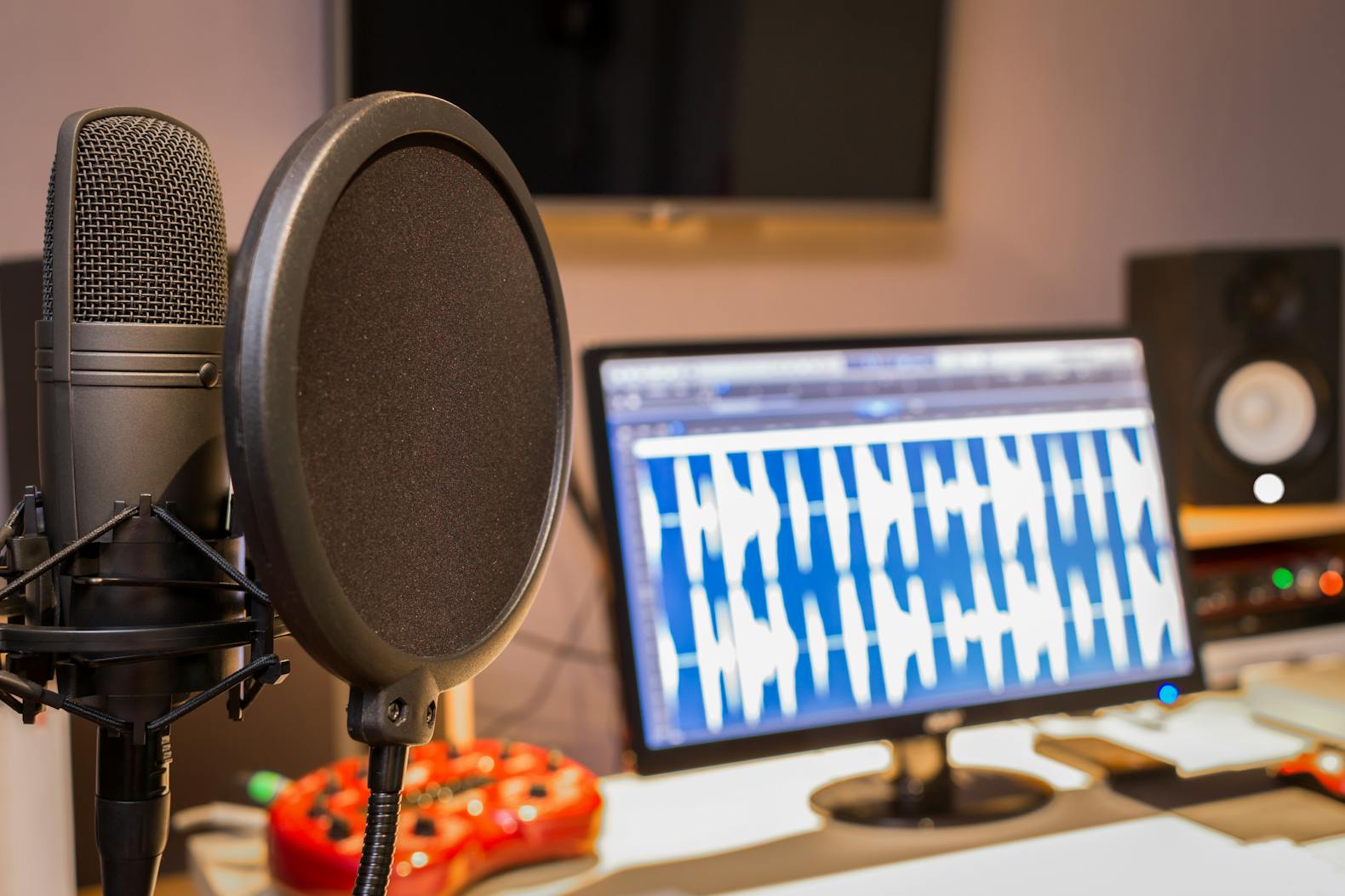 Most Popular EdSurge Podcast Episodes of 2024 | EdSurge News