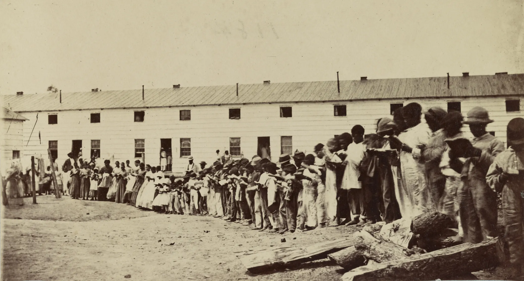 Laws Against Black Literacy in Pre-Civil War South Still Haunt ...