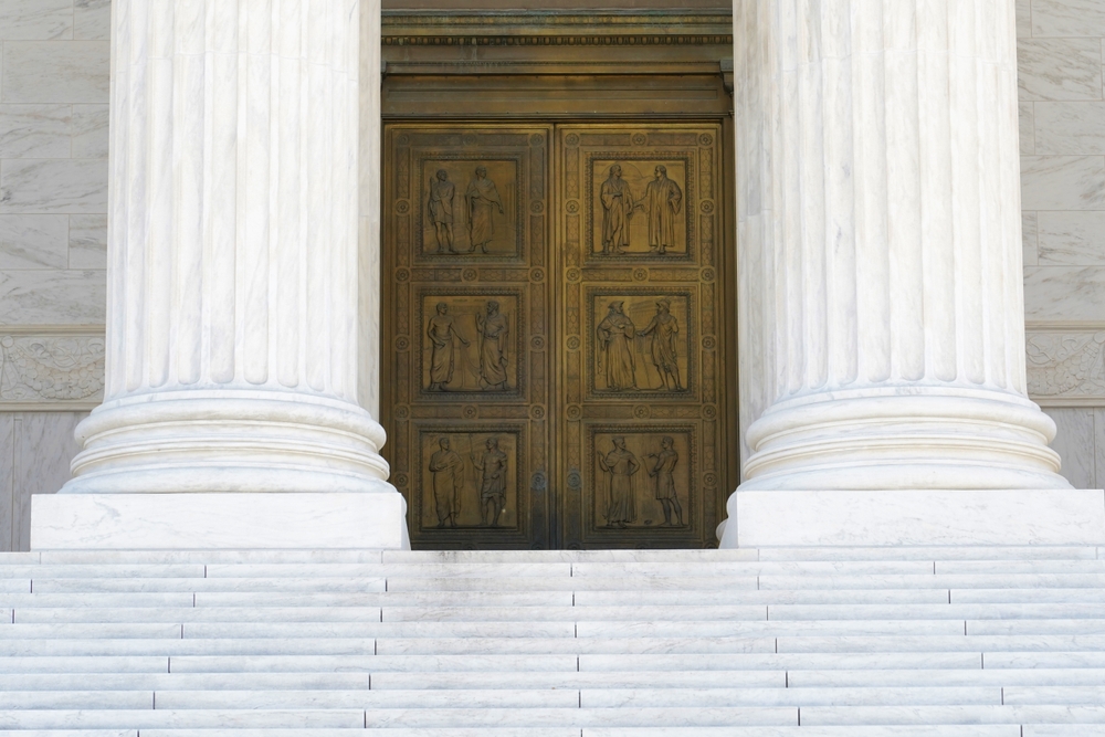 K-12 | News | EdSurge