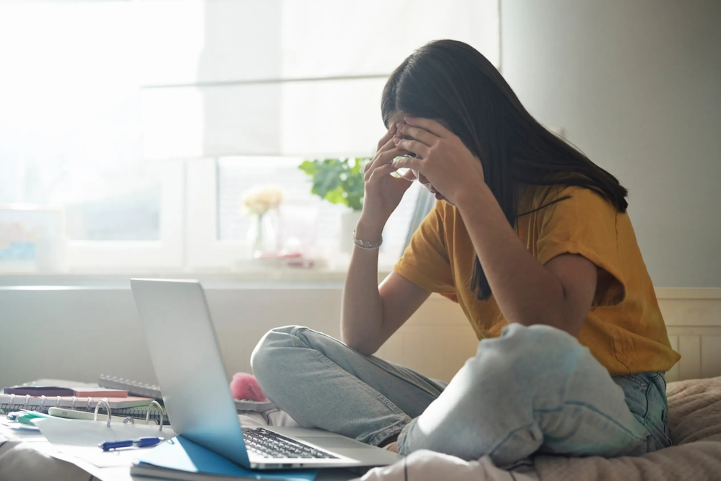 I Want My Students’ Effort, Not AI’s Shortcut to Perfect Writing ...