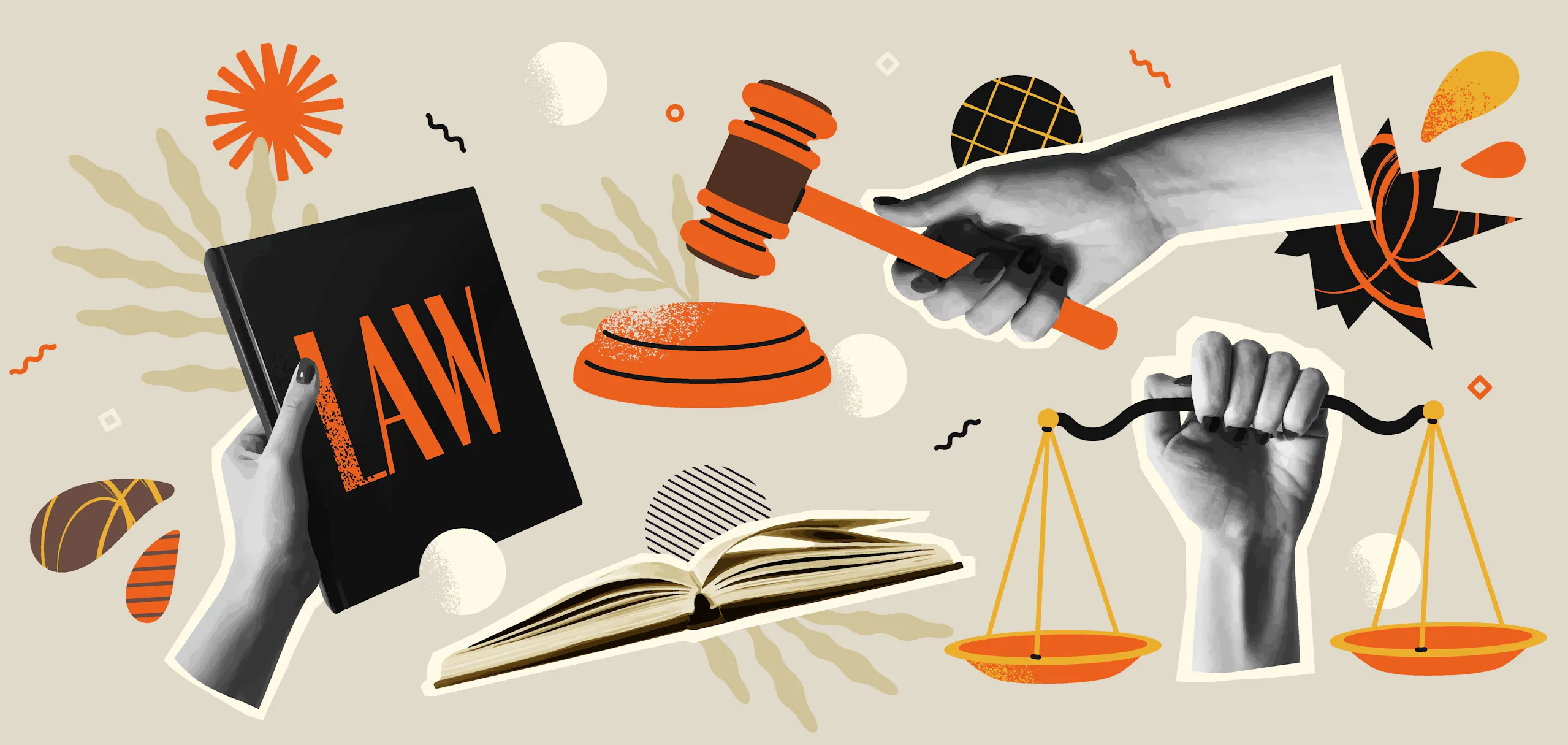 Orders, Lawsuits, Rulings: Districts Struggle with DEI Amid a Flurry of ...