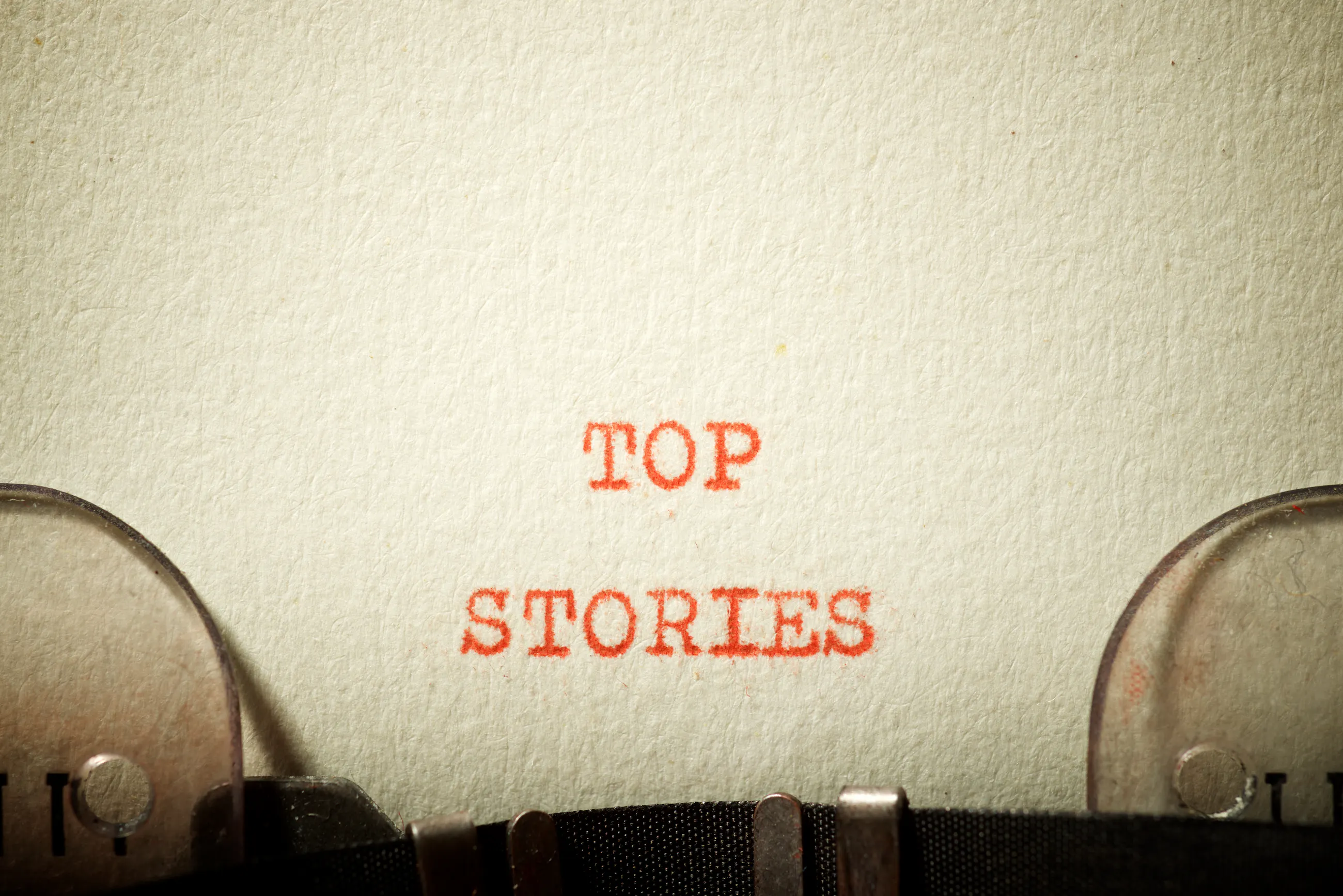 Revealing the Top EdSurge K-12 Stories of 2025 | EdSurge News