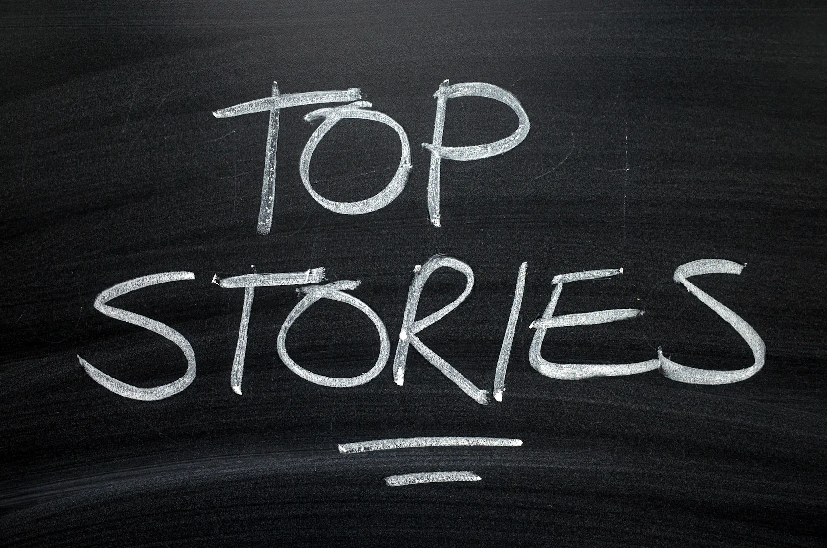 Most Popular EdSurge Early Education Stories of 2025 | EdSurge News