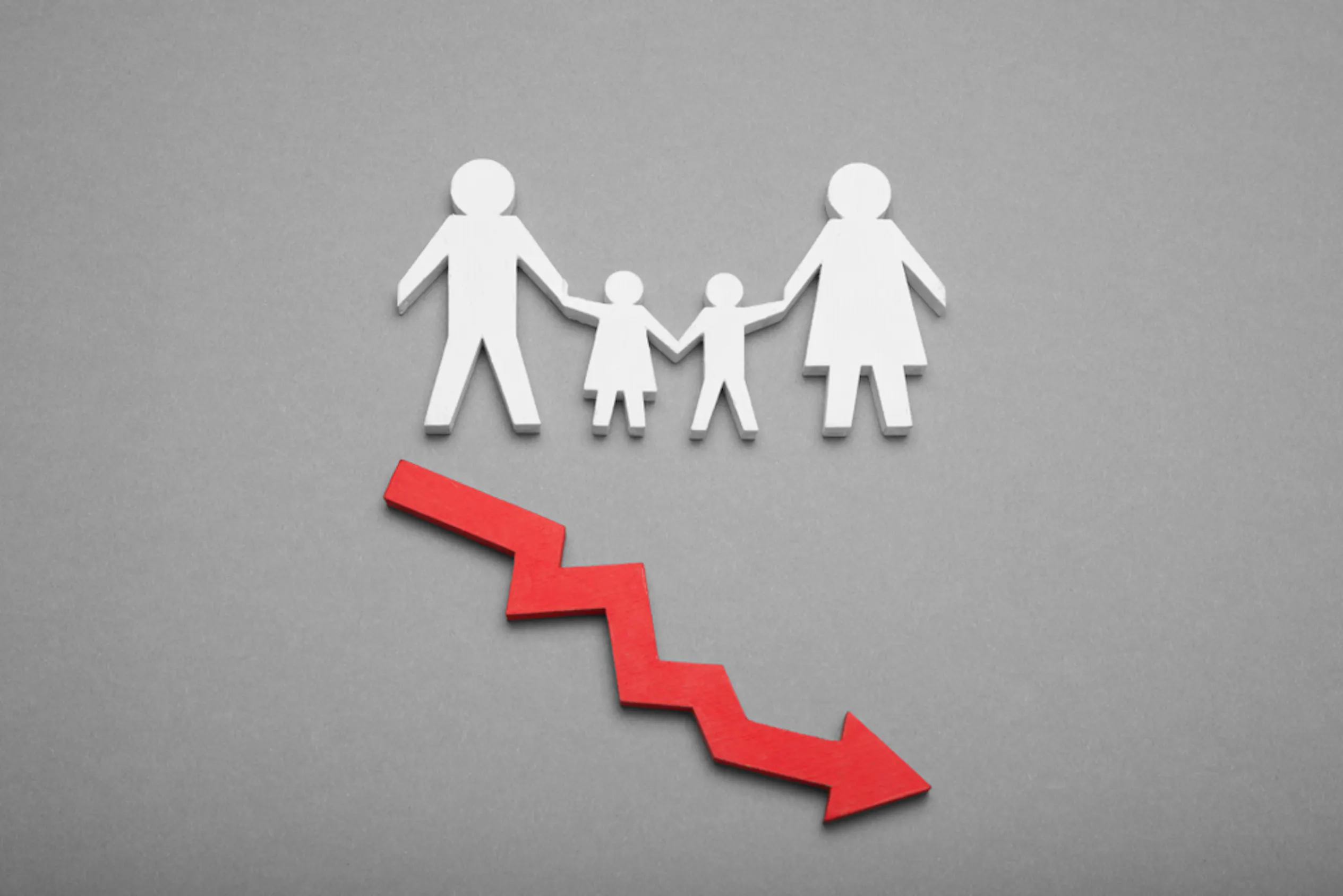 Families at All Income Levels Struggle to Find Child Care | EdSurge News