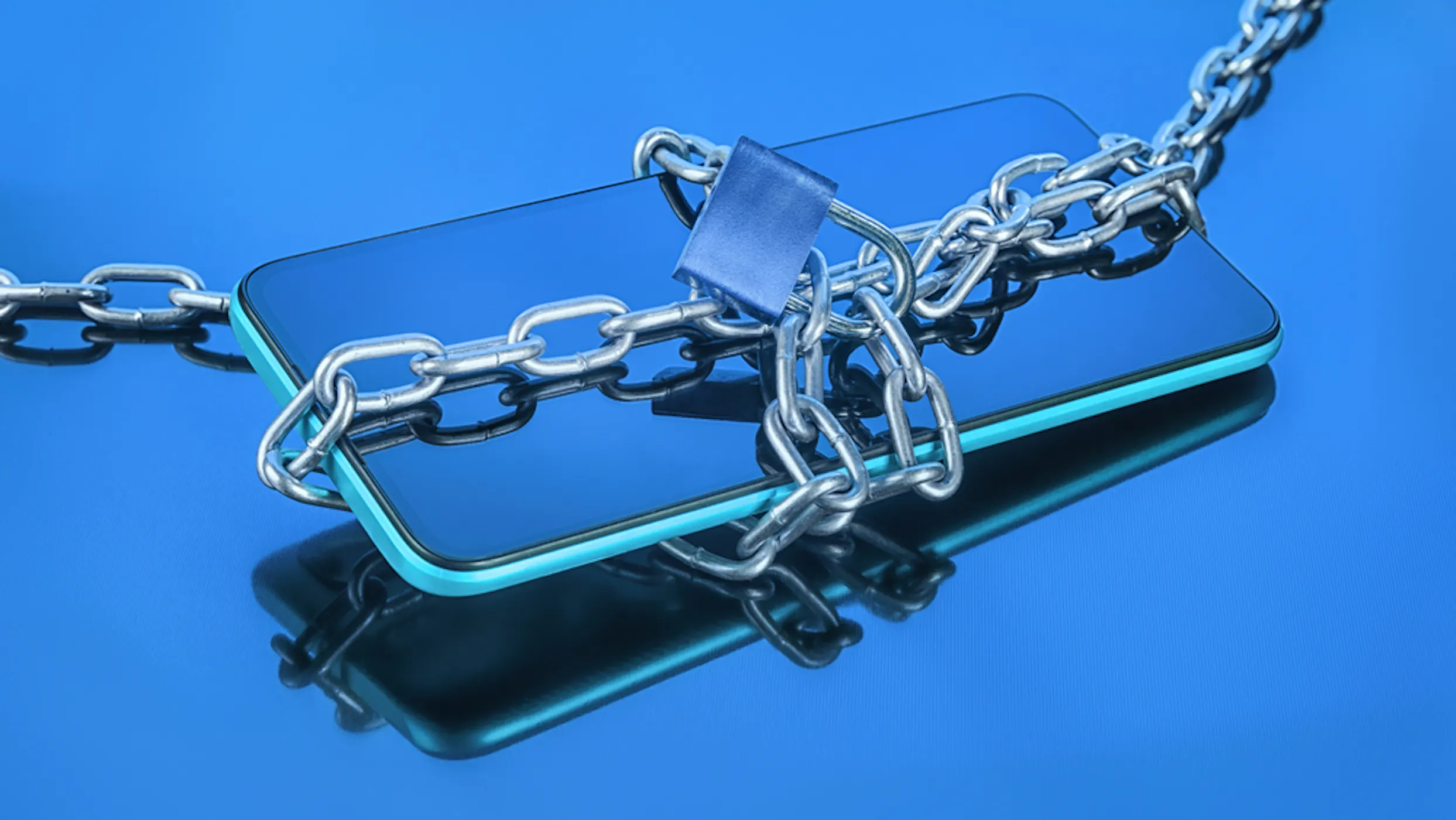 Will School Cellphone Bans Morph Into Wider Screen Time Regulations for ...