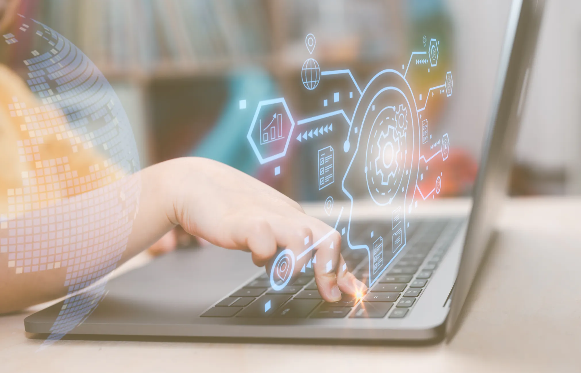 Screen Time Concerns Lead to Backlash Against Edtech Vetting Process ...