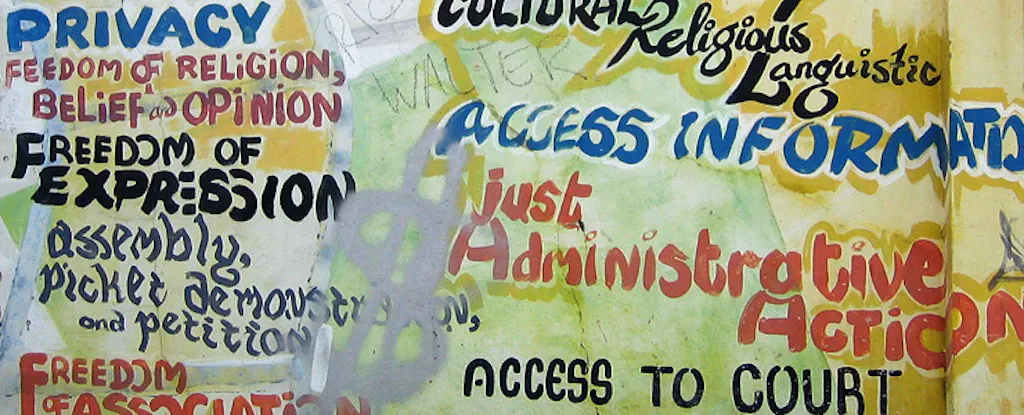 A Bill of Rights and Principles for Learning in the Digital Age ...