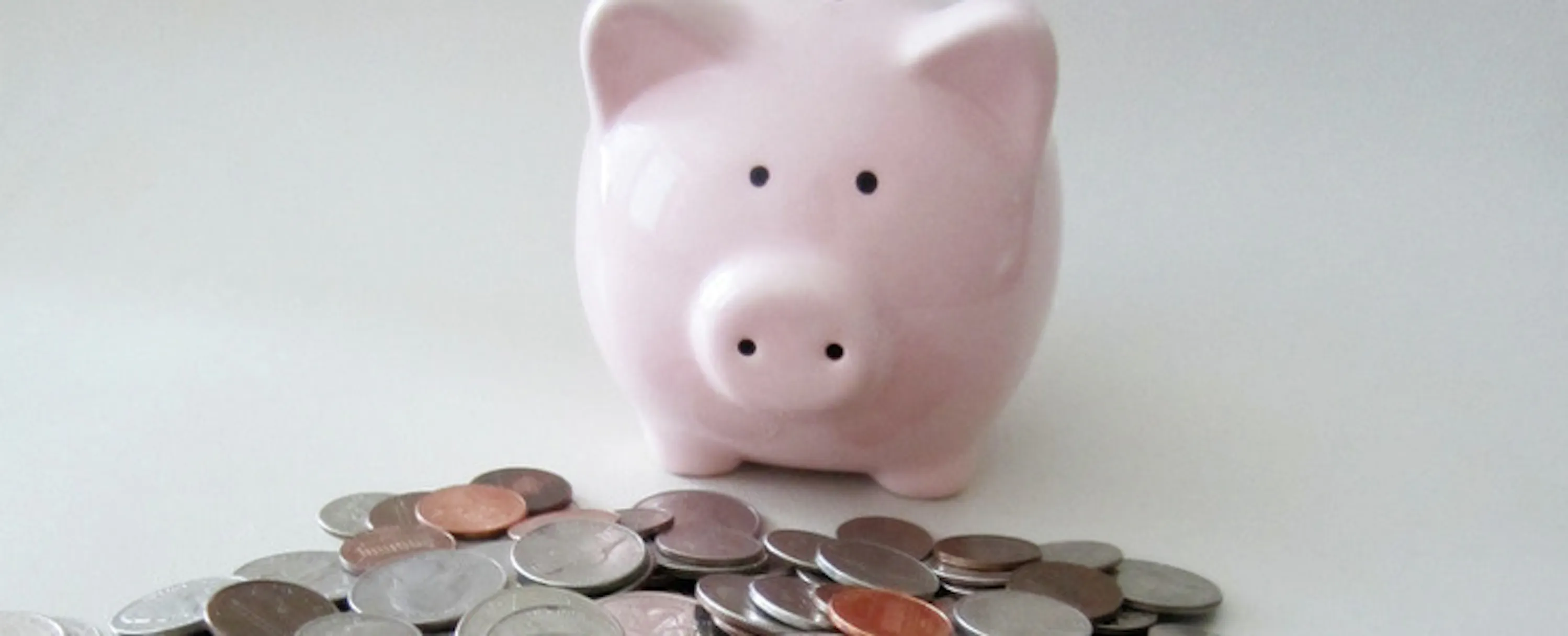 Crowdfunding Tips for Students and Schools | EdSurge News