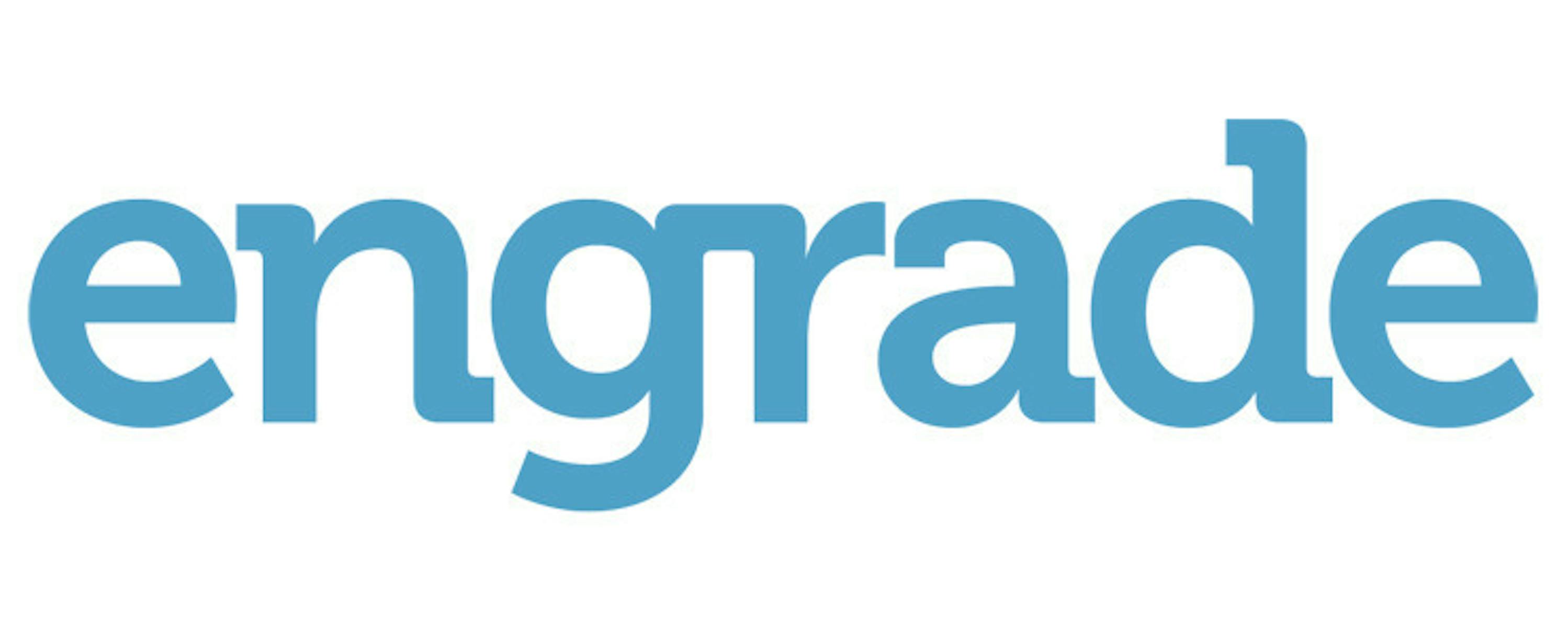 More Than a Gradebook: Engrade Raises $5M Series B | EdSurge News