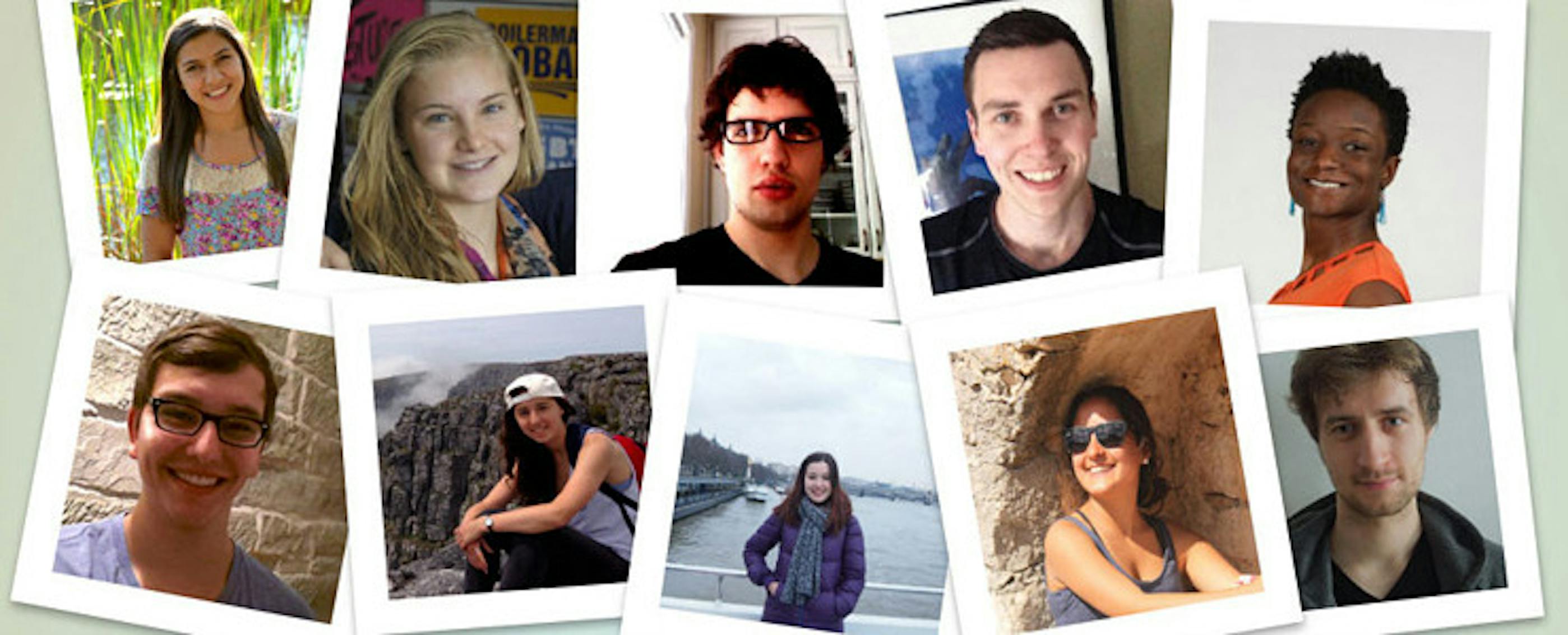 UnCollege.org's Official Program to Hack Your Education | EdSurge News