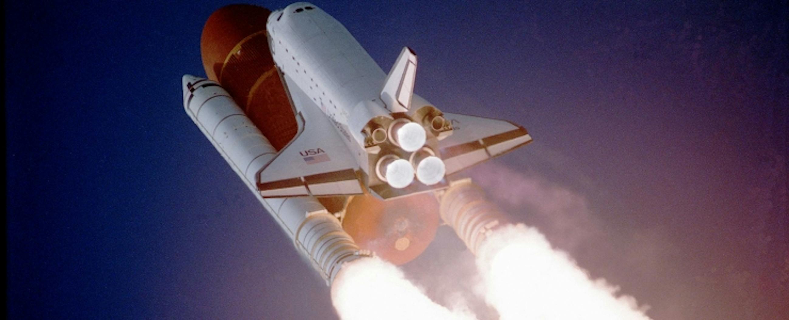 Rocketship's Growth and Pain: A Test for Edtech | EdSurge News