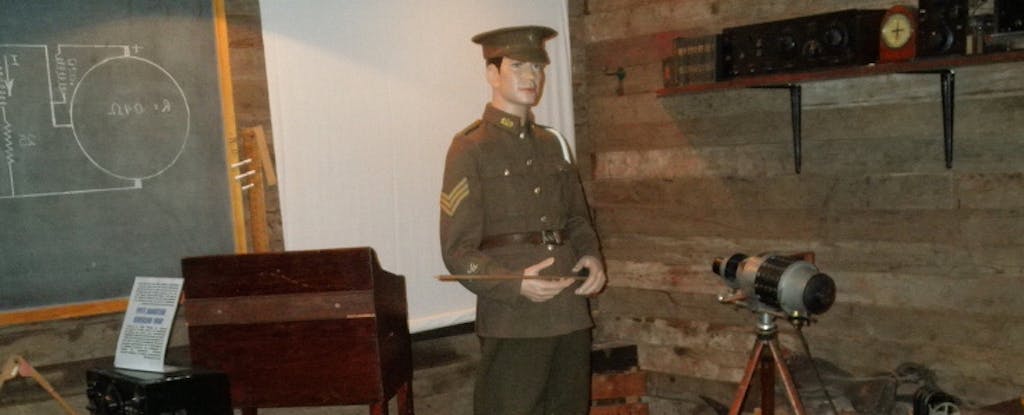 Lessons Learned from 1,125 Flipped Classrooms | EdSurge News