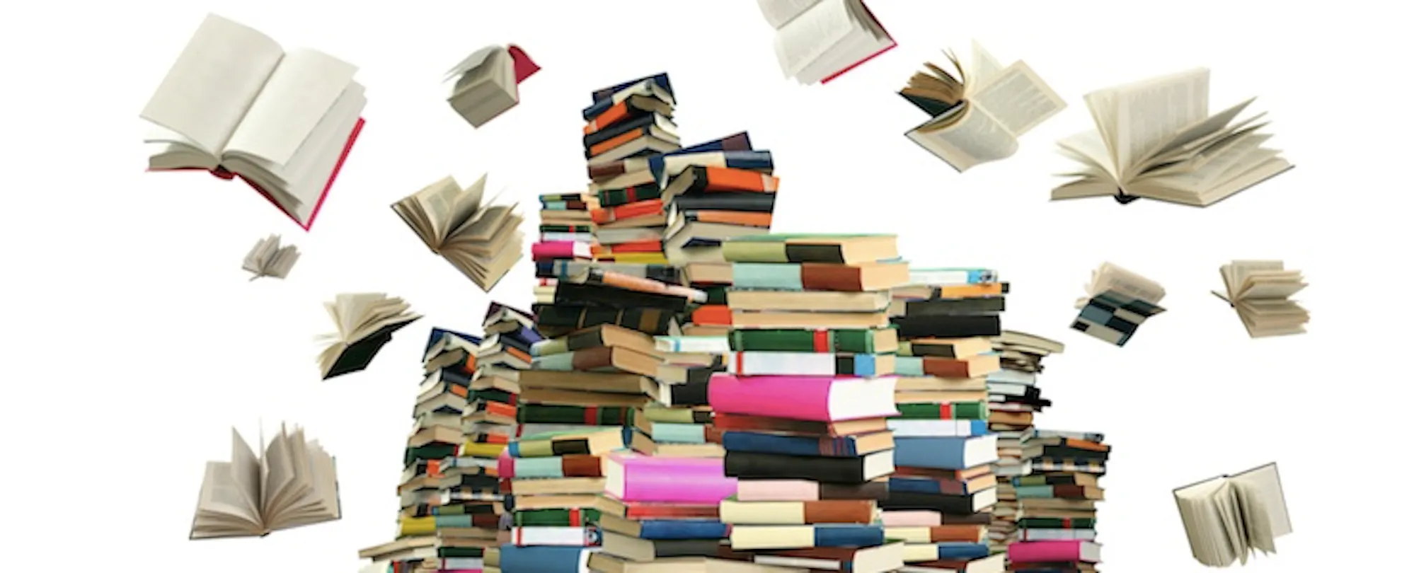How One Teacher Achieved Insane Reading Growth Last Year | EdSurge News