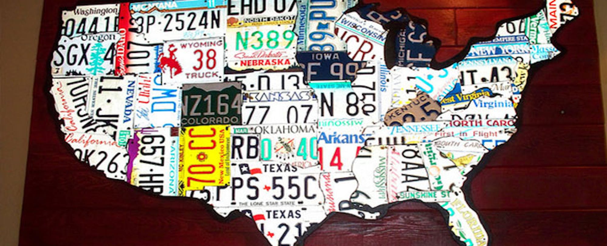 From Sea to Shining Sea: EdSurge Launches 'Fifty States Project ...