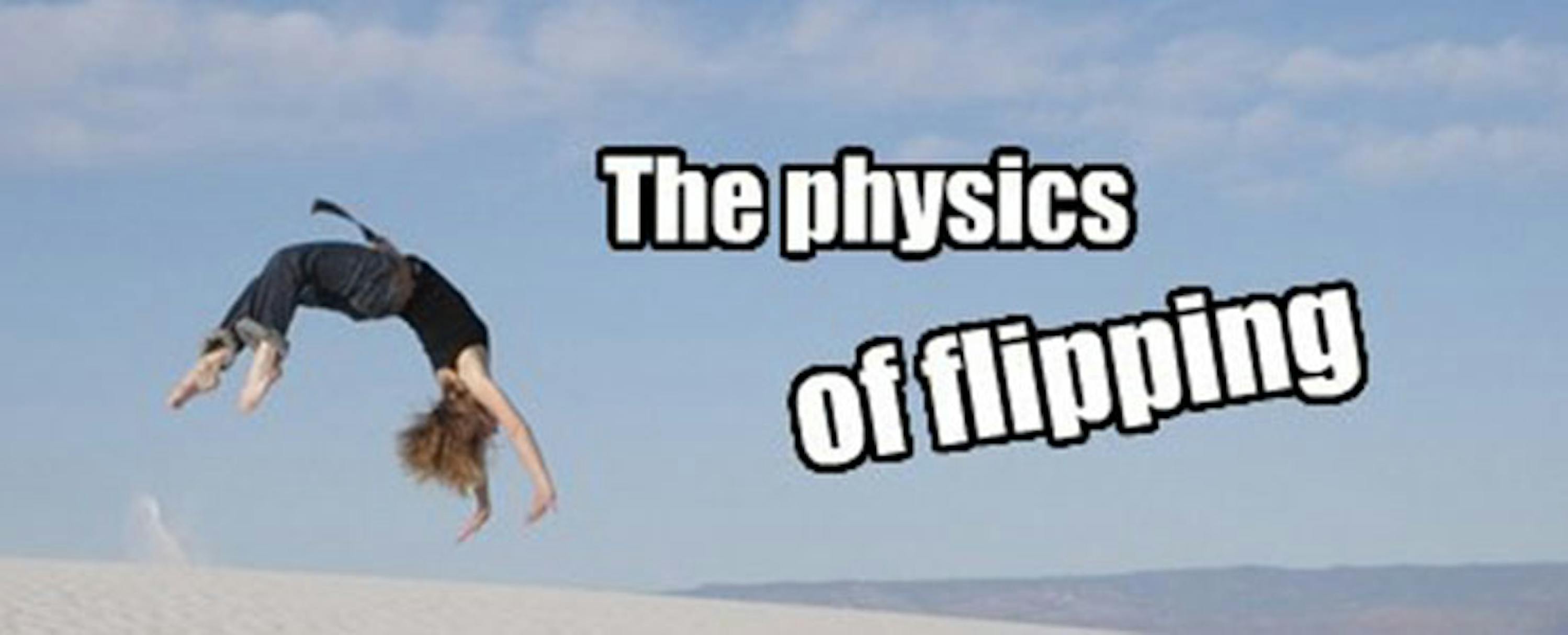 From the Diary of a Flipped Classroom Newbie | EdSurge News