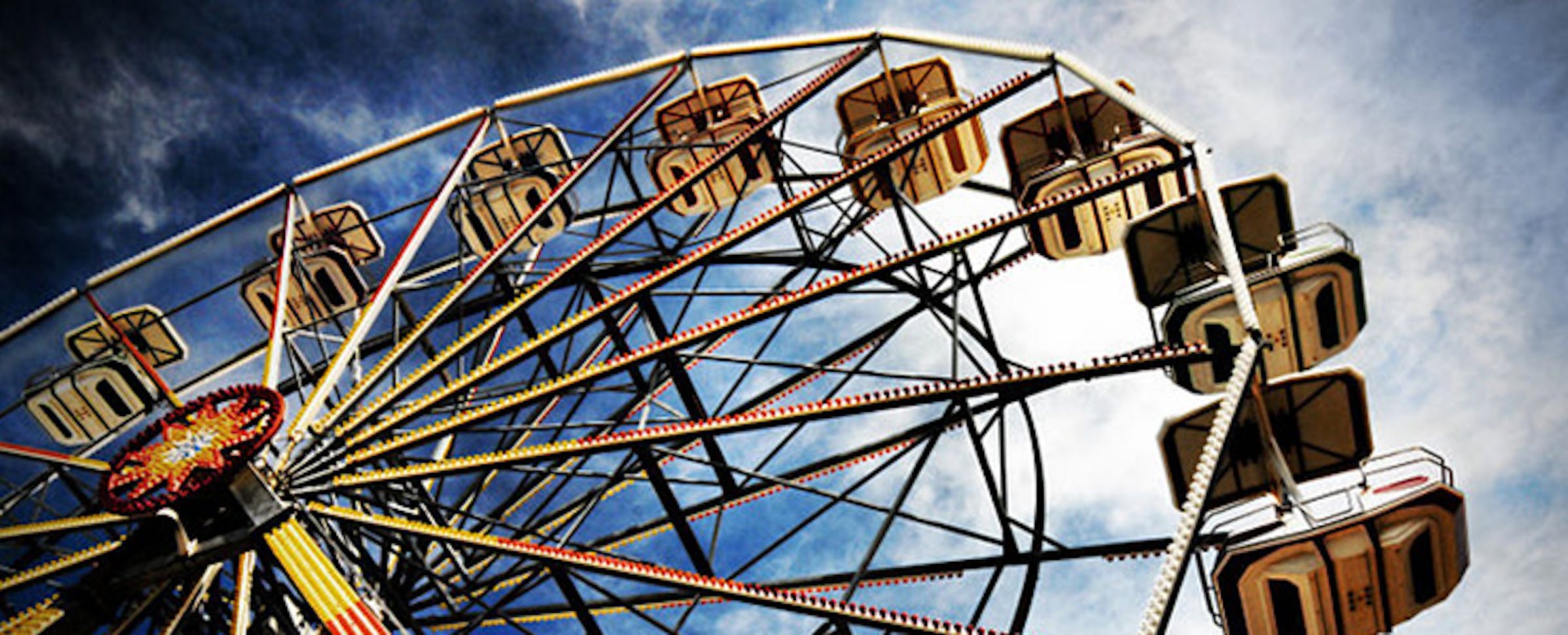 Rotational Models Work for Any Classroom | EdSurge News