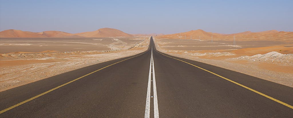 Rocketship Slows Down | EdSurge News