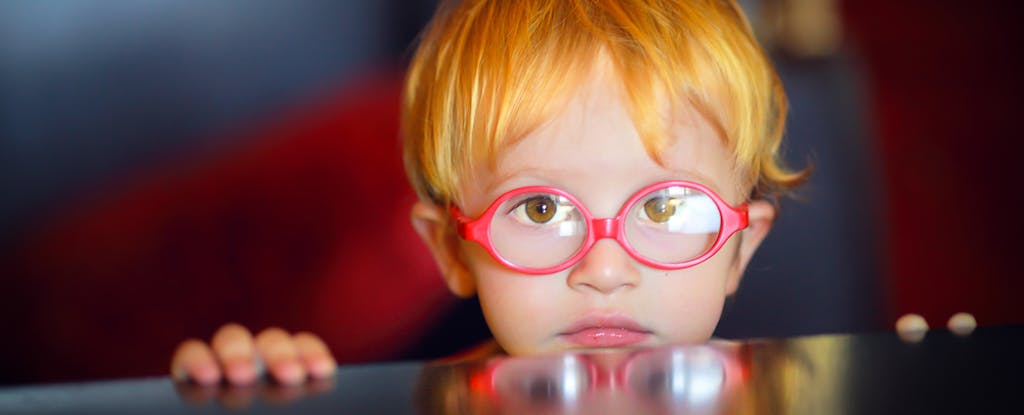 Personalization and the 2 Sigma Problem | EdSurge News