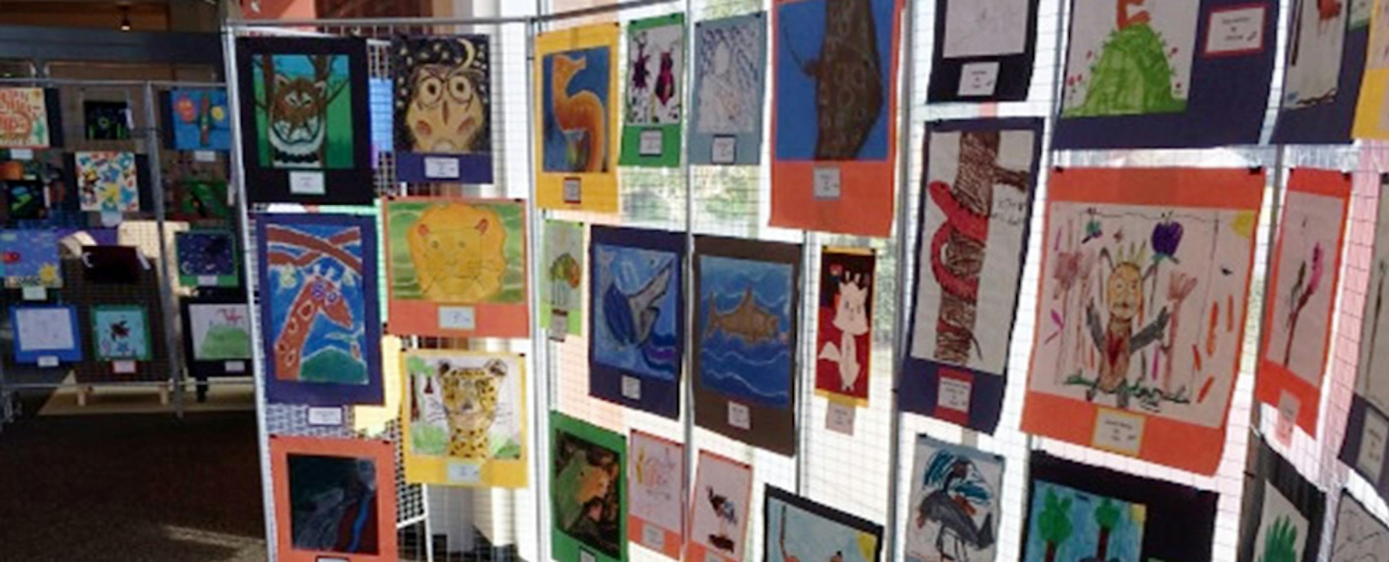 ‘Picture This’: A Step-by-Step Guide on Digital Learning Portfolios in ...