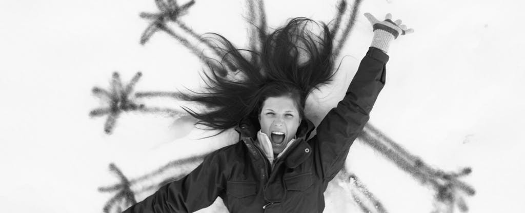 Shout, Shout, Let It All Out! Telling Your School's Story Online ...