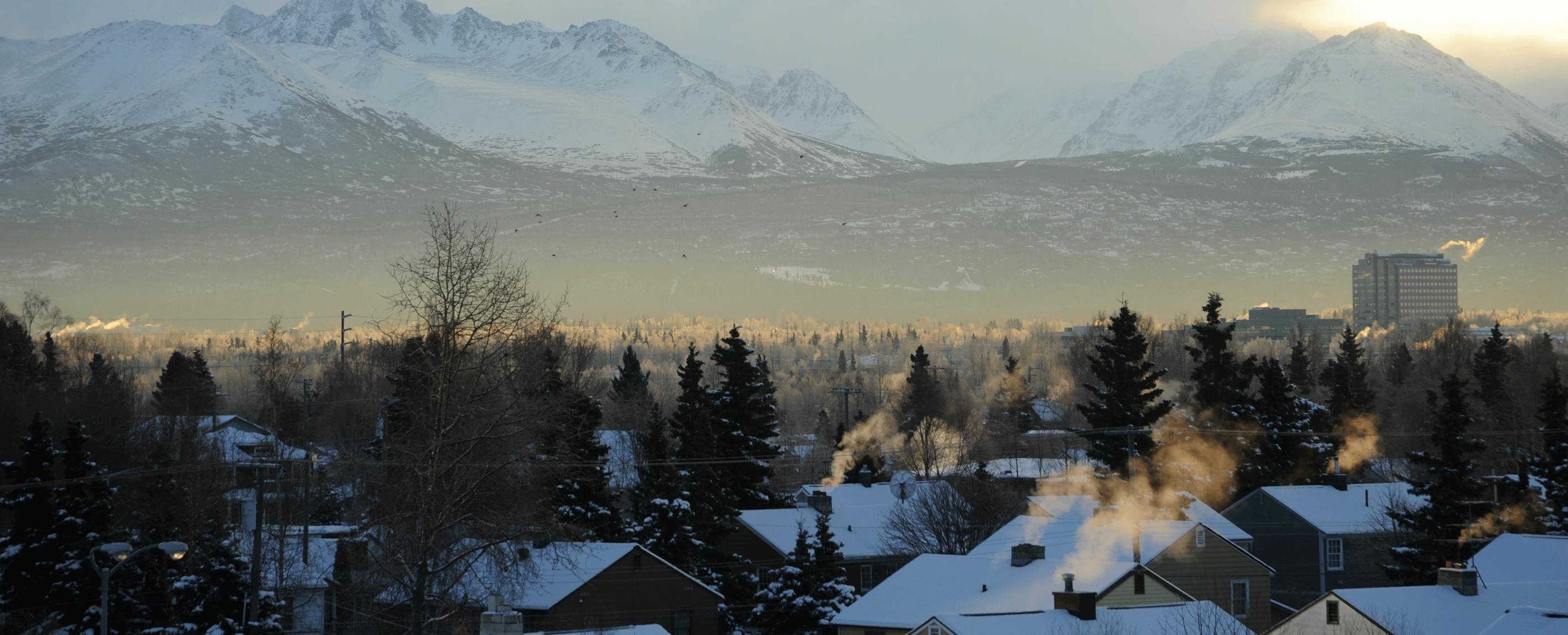 How Alaska's Chugach District Changed Education Through Performance ...