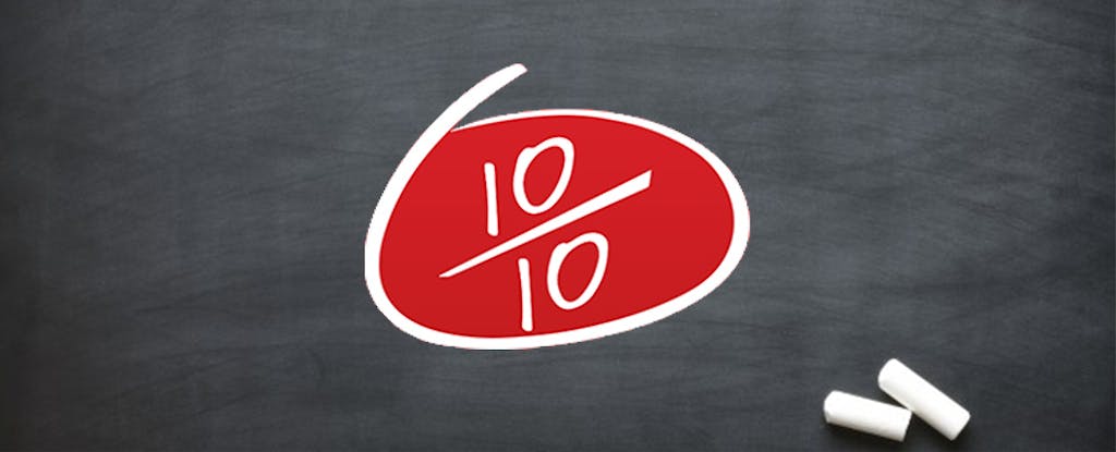 TenMarks Releases 'Teach' Product to Address In-Class Math Instruction ...