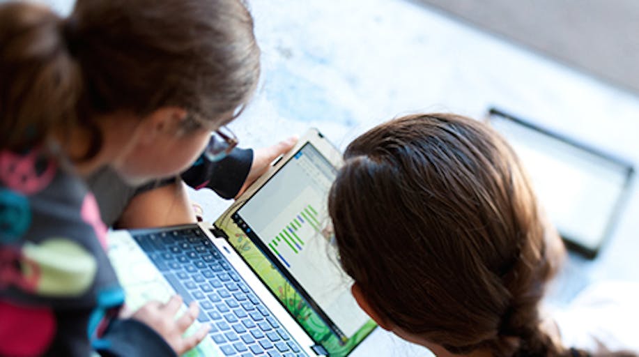 Summit Friends Facebook to Expand Personalized Learning Platform ...