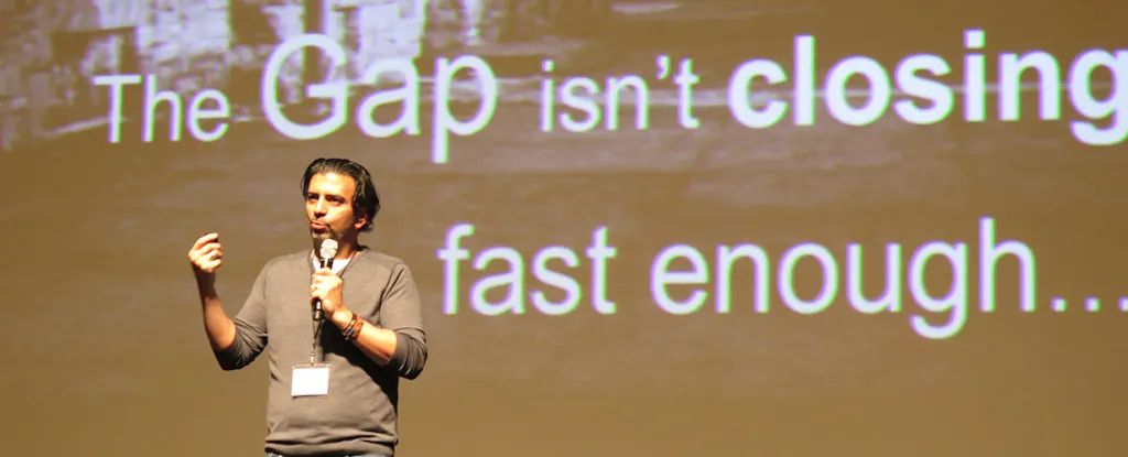Jaime Casap’s 2015 Personal Statement: Beating the Low Expectation ...
