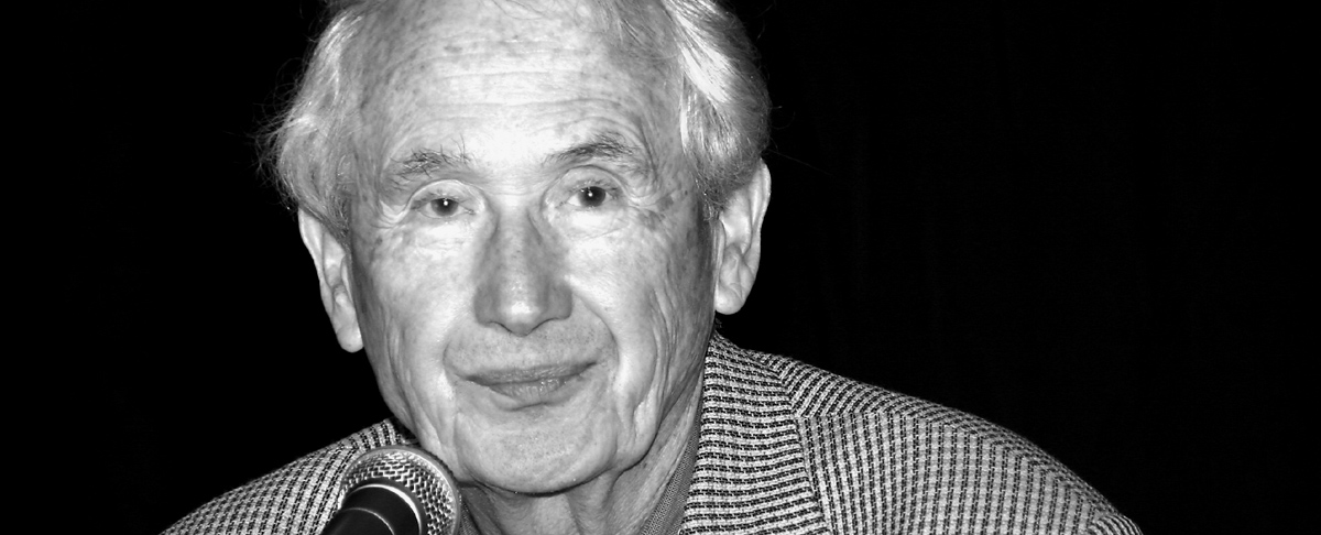 Margery Mayer | Writers | EdSurge