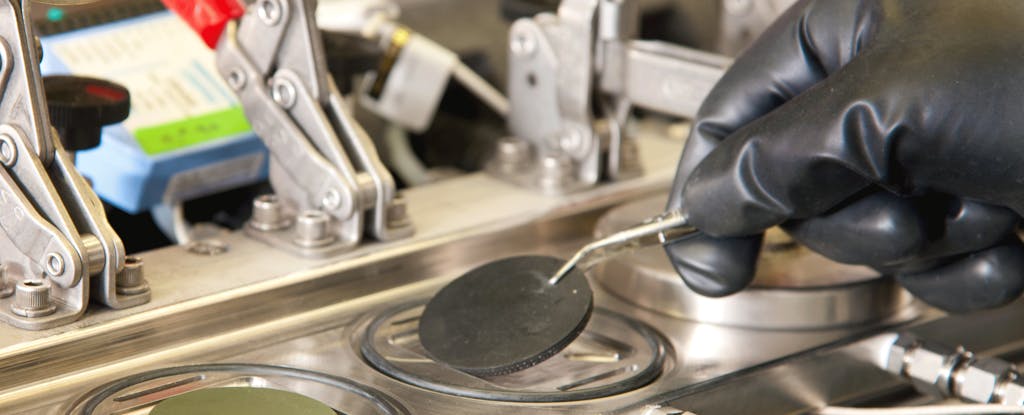 How Asia is Emerging as the World's Edtech Laboratory | EdSurge News