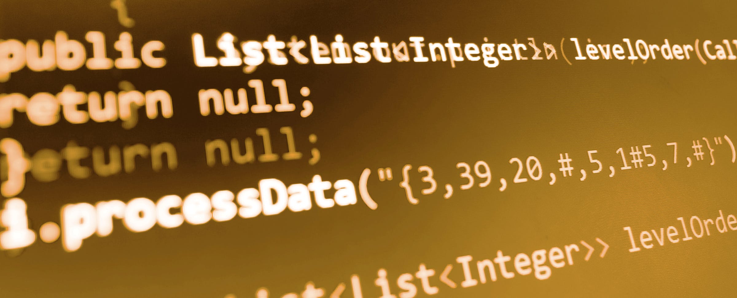 How We Taught Computer Science to 225,000 Students in Saudi Arabia ...