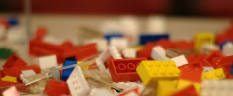 Building The Basics of Personalized Professional Learning (Part II ...