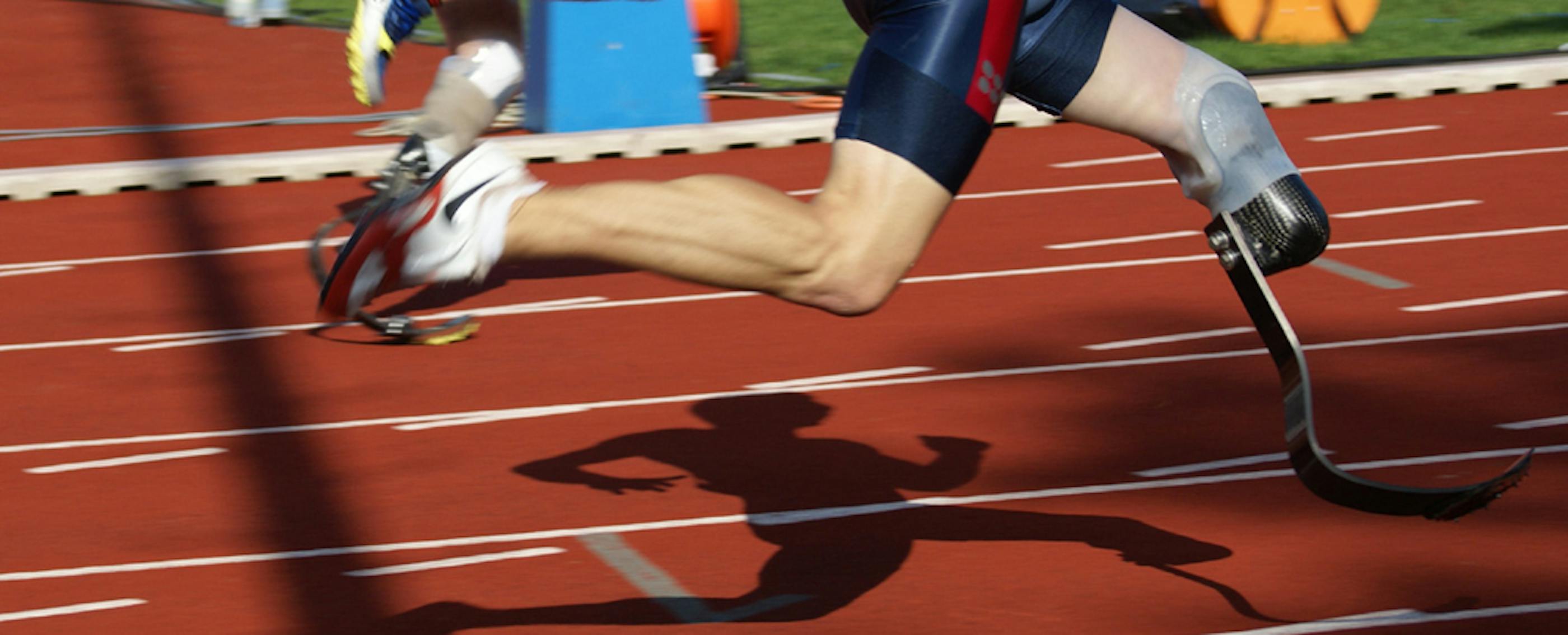 Blended Learning is a Marathon. So Keep Sprinting! | EdSurge News