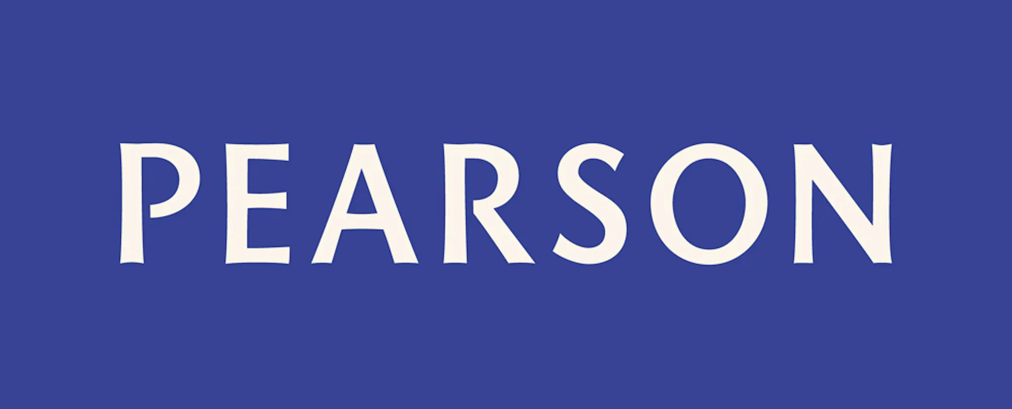 Why Pearson Wants to Sell PowerSchool | EdSurge News