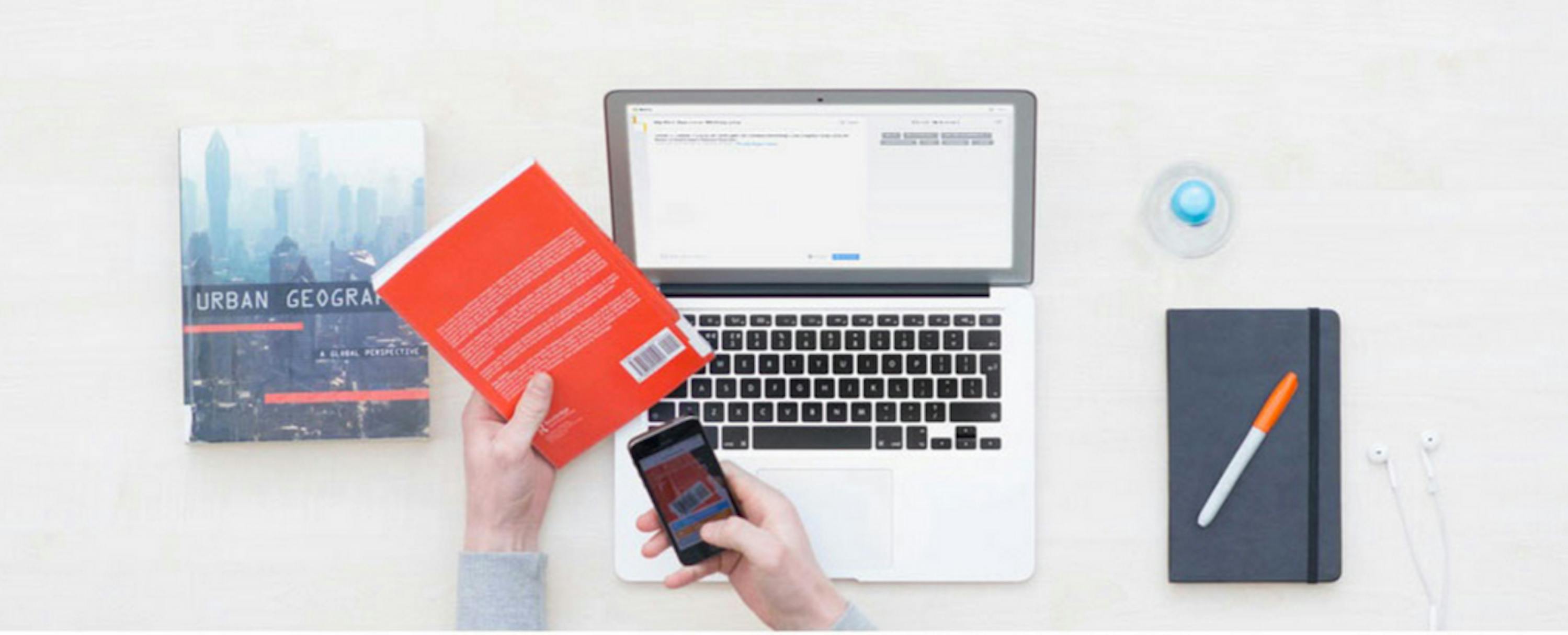 Citations Look and Act Smart, With RefME’s $5M Seed Round | EdSurge News