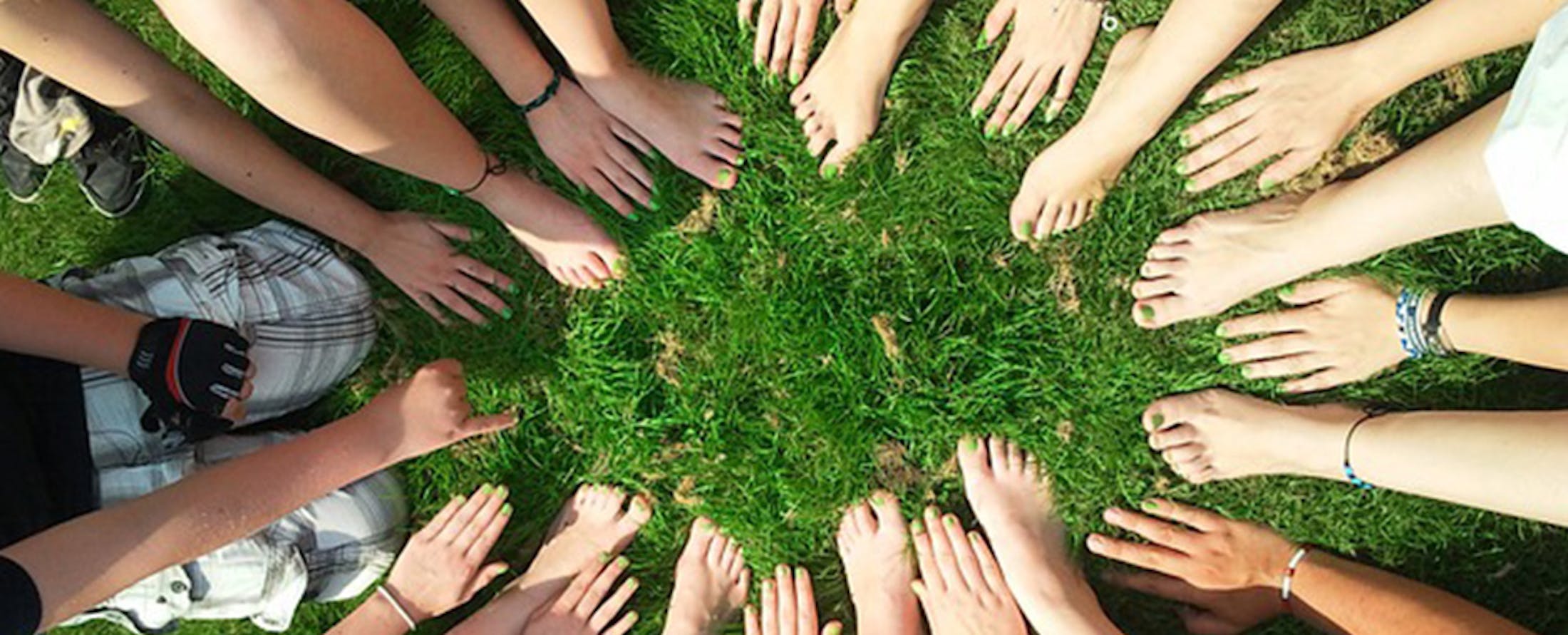 A Guide to Creating a Collaborative Learning Environment | EdSurge News