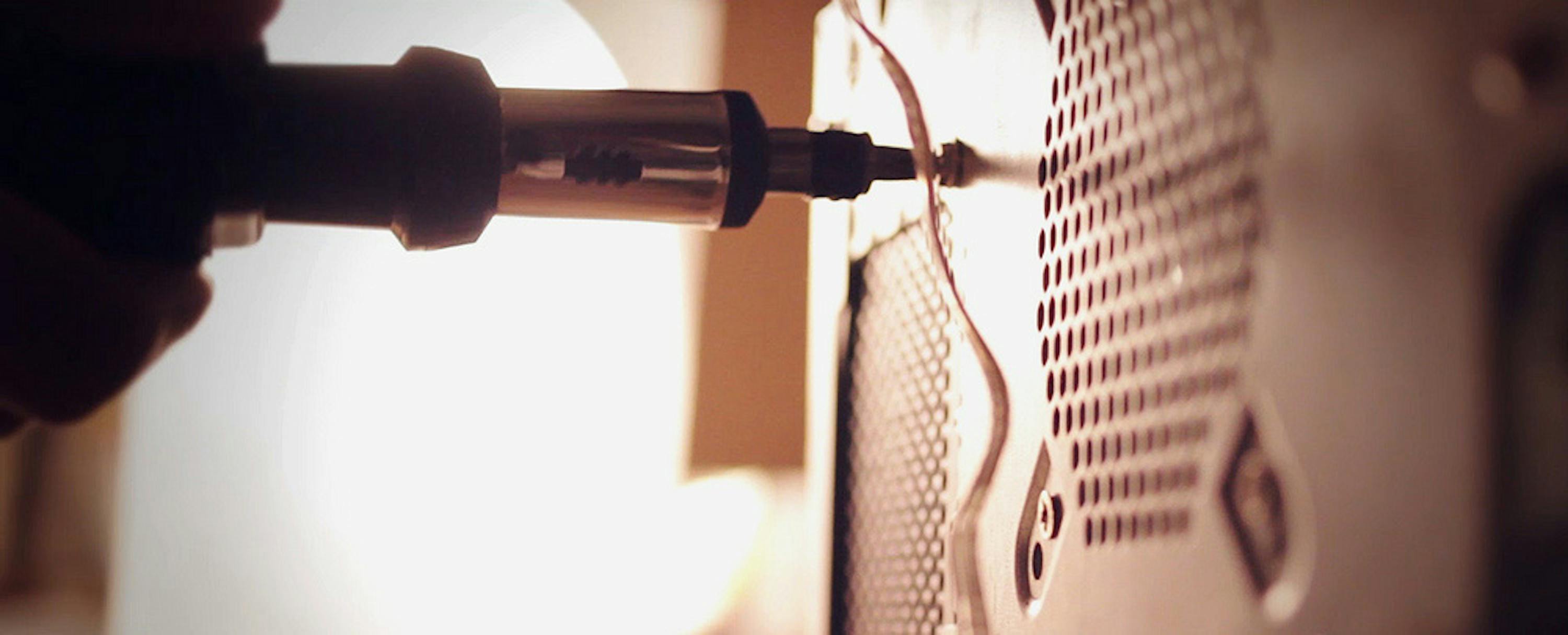 Making By Breaking: Why Taking Things Apart Is Essential to Making Them ...