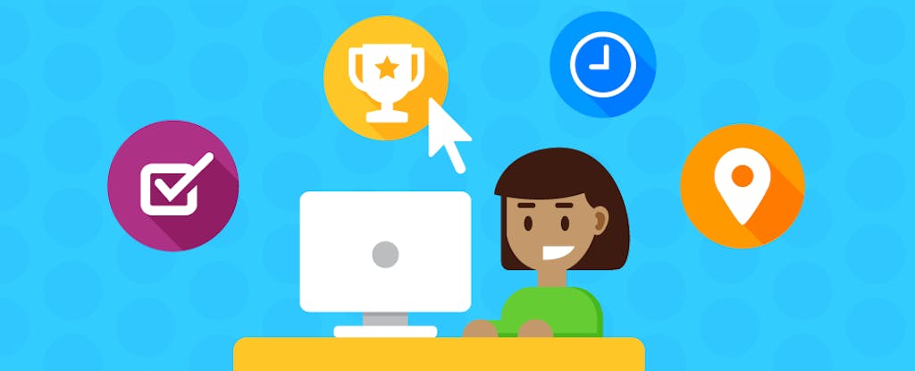 Three Ways to Give Students a Choice with Student-Centered Learning ...