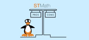 Is ST Math All It’s Cracked Up to Be? | EdSurge News