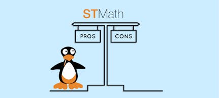 Is ST Math All It’s Cracked Up to Be? | EdSurge News