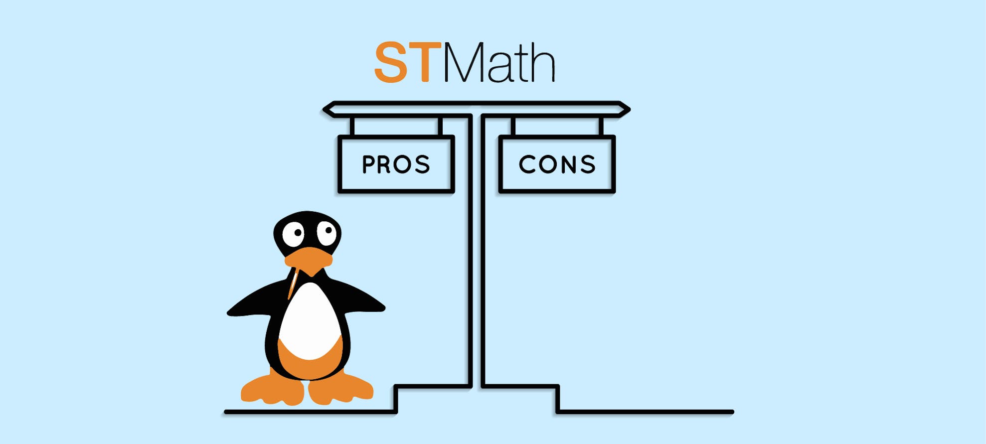 Is ST Math All It’s Cracked Up to Be? | EdSurge News