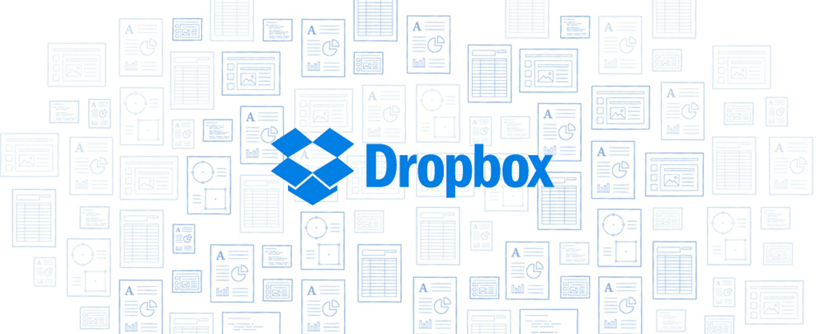 Dropbox Hops to School With New Education Team | EdSurge News