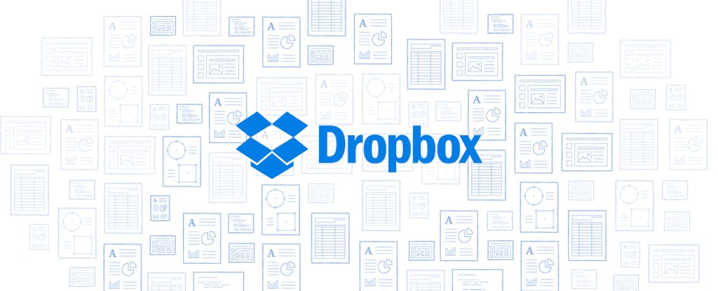 Dropbox Hops to School With New Education Team | EdSurge News